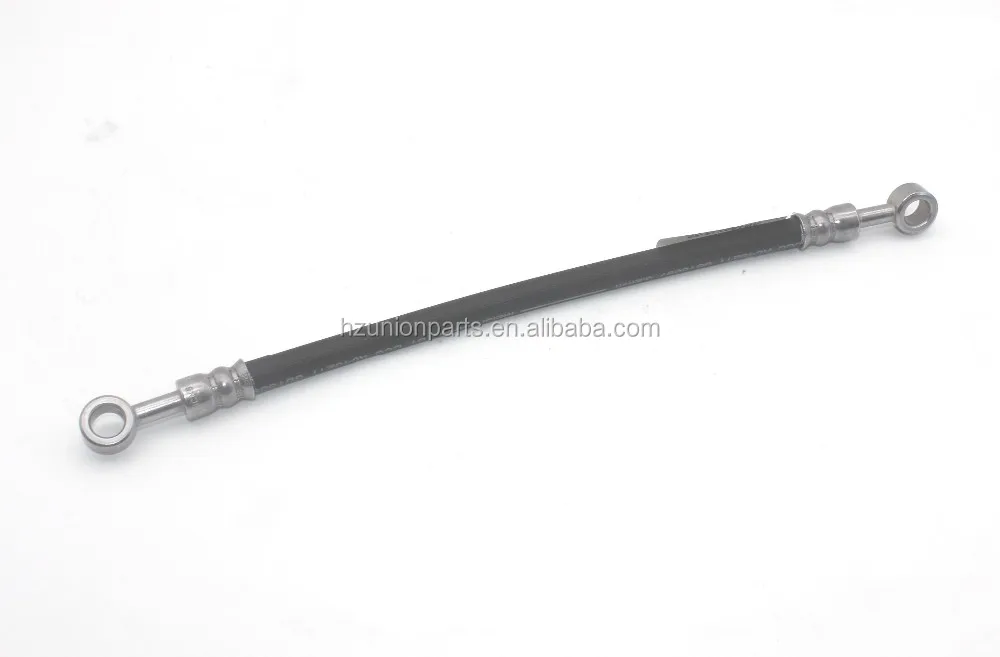 Embrague de manguera para HYUNDAI H100 OEM 41830-4F000| Alibaba.com