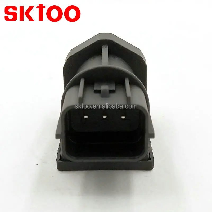 Sensor Velocímetro Para Hyundai 96420-0x000 964200x000 - Buy Sensor De ...