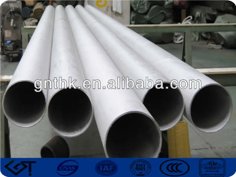 Stainless Steel Riser Pipes - Buy Stainless Steel Riser Pipes,Stainless ...