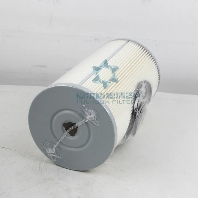 Heavy Duty Lube Oil Filter S1560-72440 - Buy S1560-72440,S156072440 ...