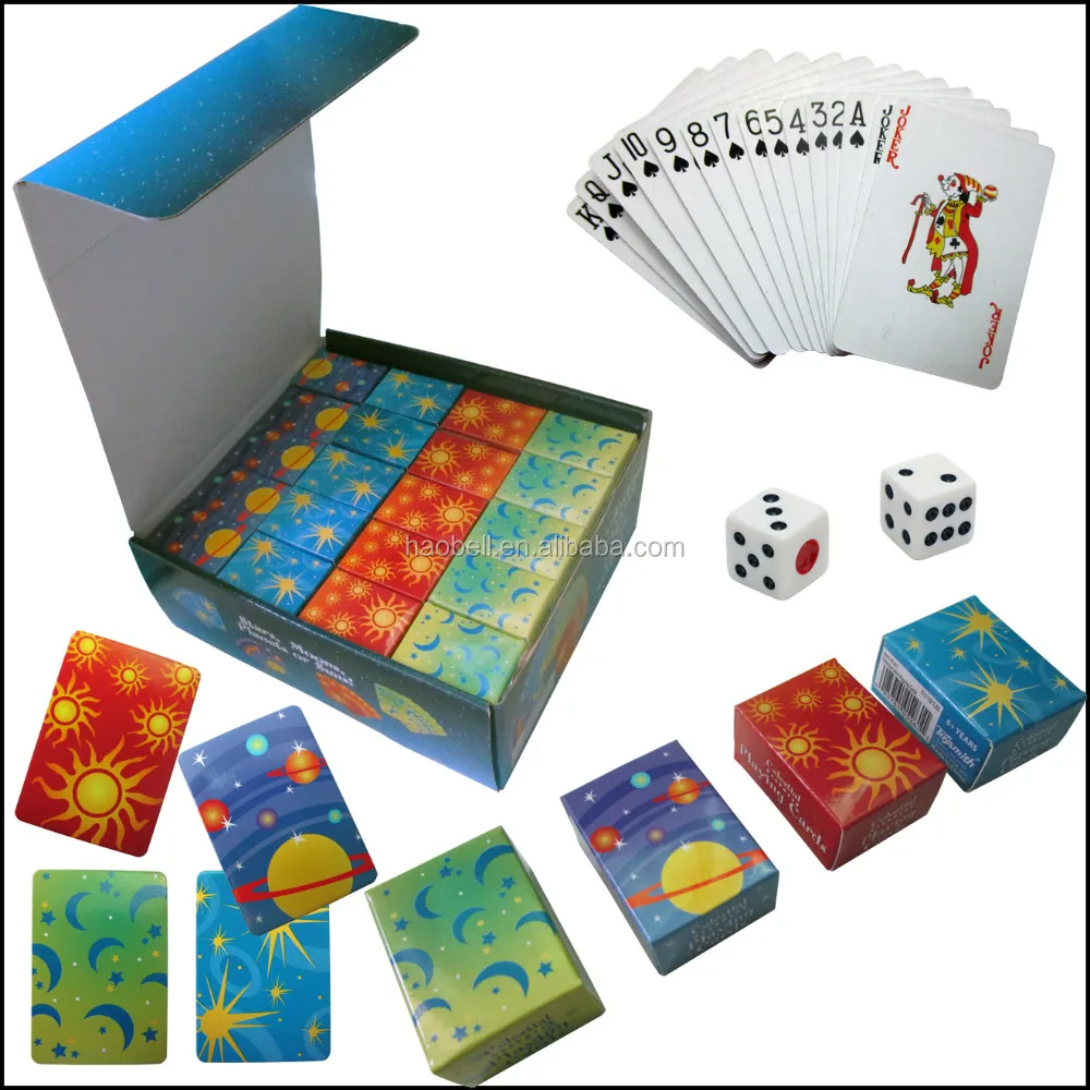 Baby Memory Playing Cards Learning Card Game For Kids - Buy Memory ...