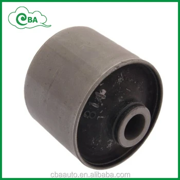09319-12039 Applied For Daewoo Tico High Quality Oem Manufactory Rubber ...