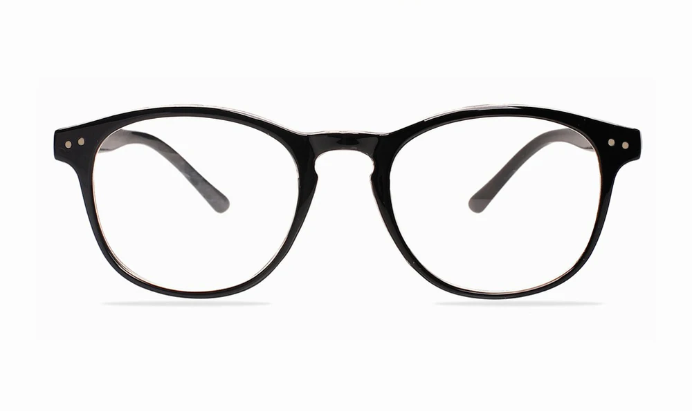 Most Popular Eyeglasses Custom Eyeglass Frames Fashion Eyeglass Frames For Young Girls Buy