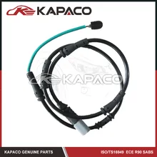 Promoción Sensor De Presión De Freno, Compras online de Sensor De ...