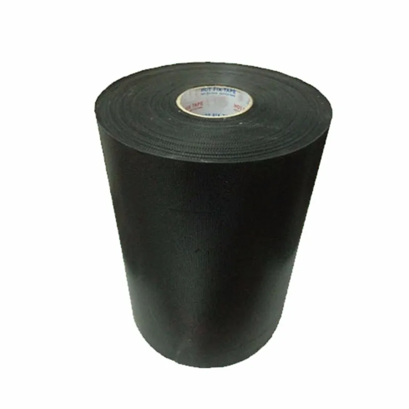 24/28/32/40cm Hotfix Motif Pattern Paper Hot Fix Tape Roll - Buy Hot ...