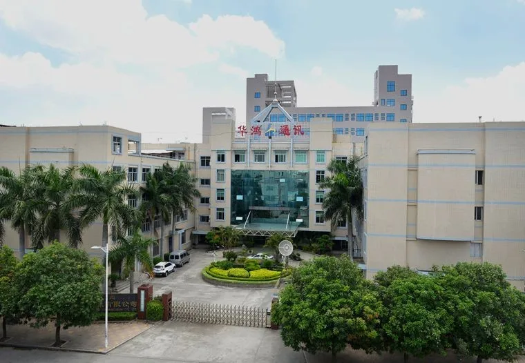 VHF Mobile Whip Antenna Cutting Guide and Length Chart for 136-174MHz ...