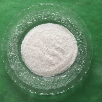 Aluminium Sualfate Powder Al2(so4)3.14(h2o) - Buy 17% Aluminium Sulfate ...