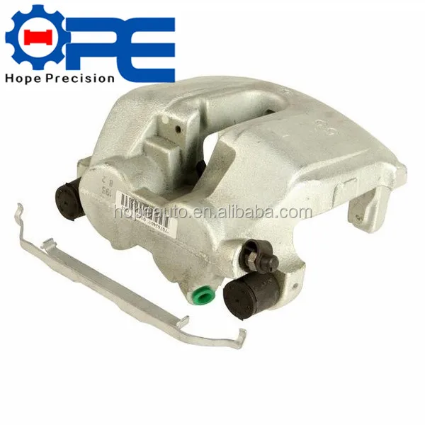 Brake Master Cylinder 1644300001 A1644300001 For Mercedes Ml350 - Buy ...