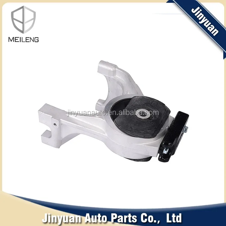 Engine Mounting 50810-sfe-020/50820-sva-a05/50830-ta0-a01/50850-sna-a81 ...