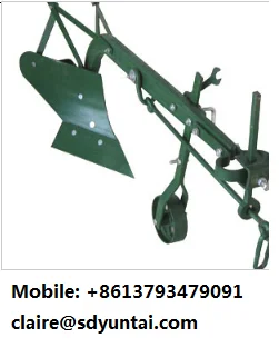 Maize High Wing Ridger - Buy Ox Ridger,Animal Drawn Ridger,Maize Ridger ...