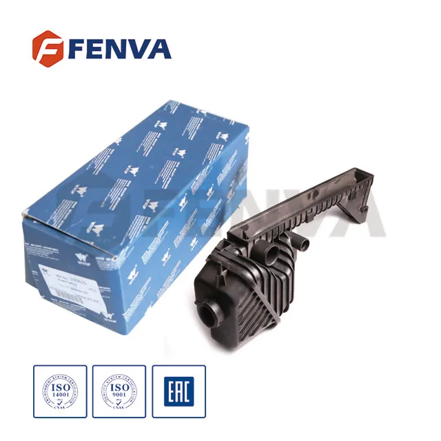 Radiator Mounting Plate For Mercedess's Sprinter 901 Oe 9015003500 ...