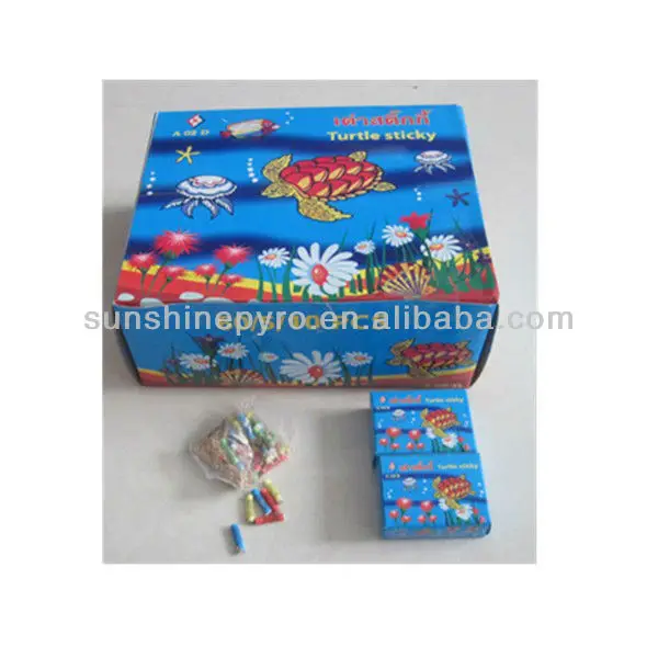 T8500 Pop Snapper Red Snapper Pop Pop Snapper Toy Firework - Buy Red ...