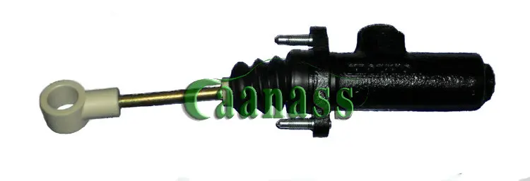 8085690 For Volvo Truck Parts Clutch Master Cylinder - Buy Clutch ...