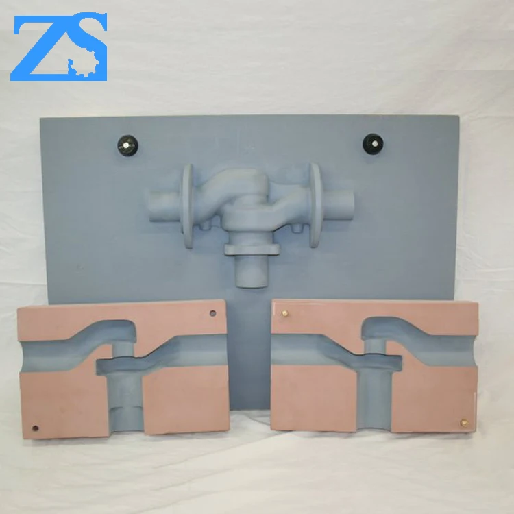 High Temperature Epoxy Resin Tooling Board for Carbon Fiber Molding - OEM