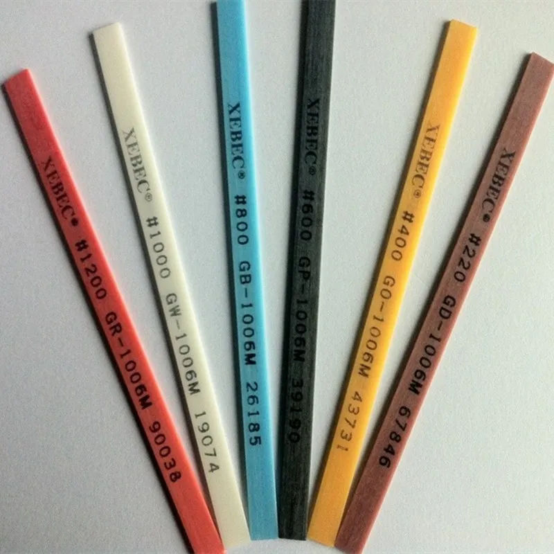 All Sizes Xebec Ceramic Fiber Polishing Stone - Buy Xebec Ceramic Stone ...