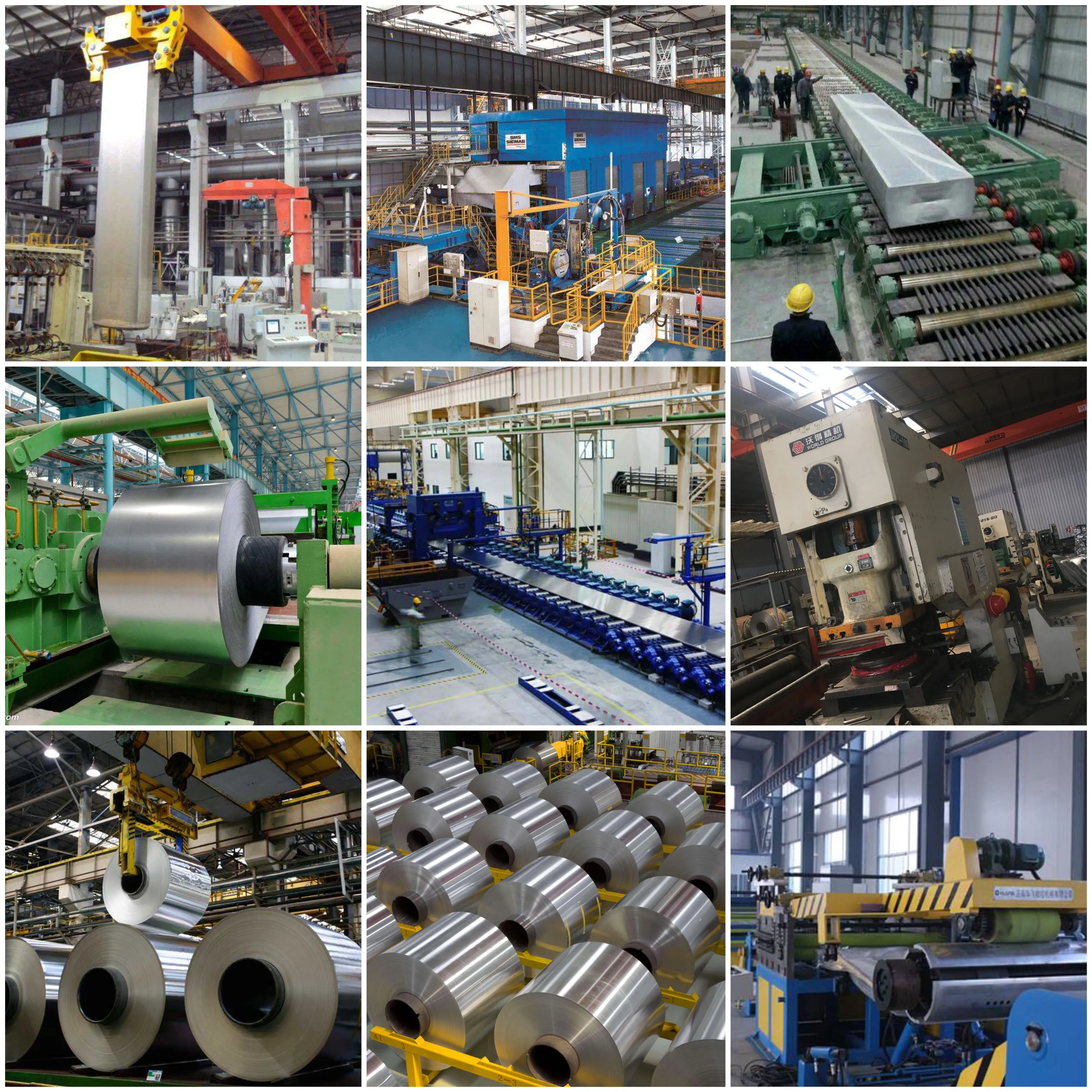 쿠웨이트 알루미늄 장 & alcoa 알루미늄 sheet| Alibaba.com