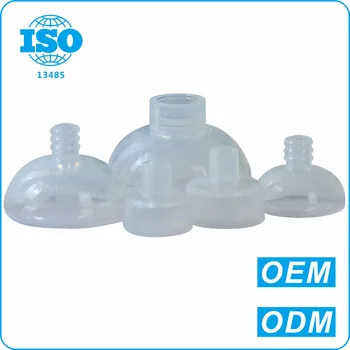 Neonatal Resuscitation Mask - Buy Resuscitation Mask,Neonatal ...