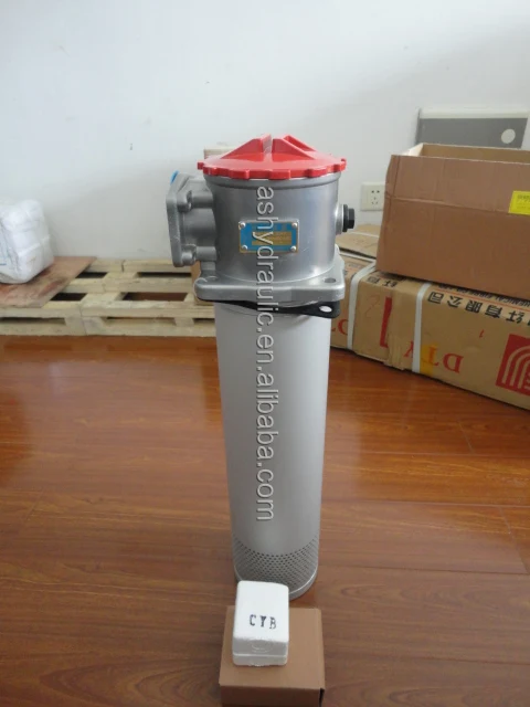 Rfa Series Of Rfa-25,Rfa-40,Rfa-63,Rfa-100,Rfa-160,Rfa-250,Rfa-400,Rfa-630,Rfa-800,Rfa-1000 Tank ...