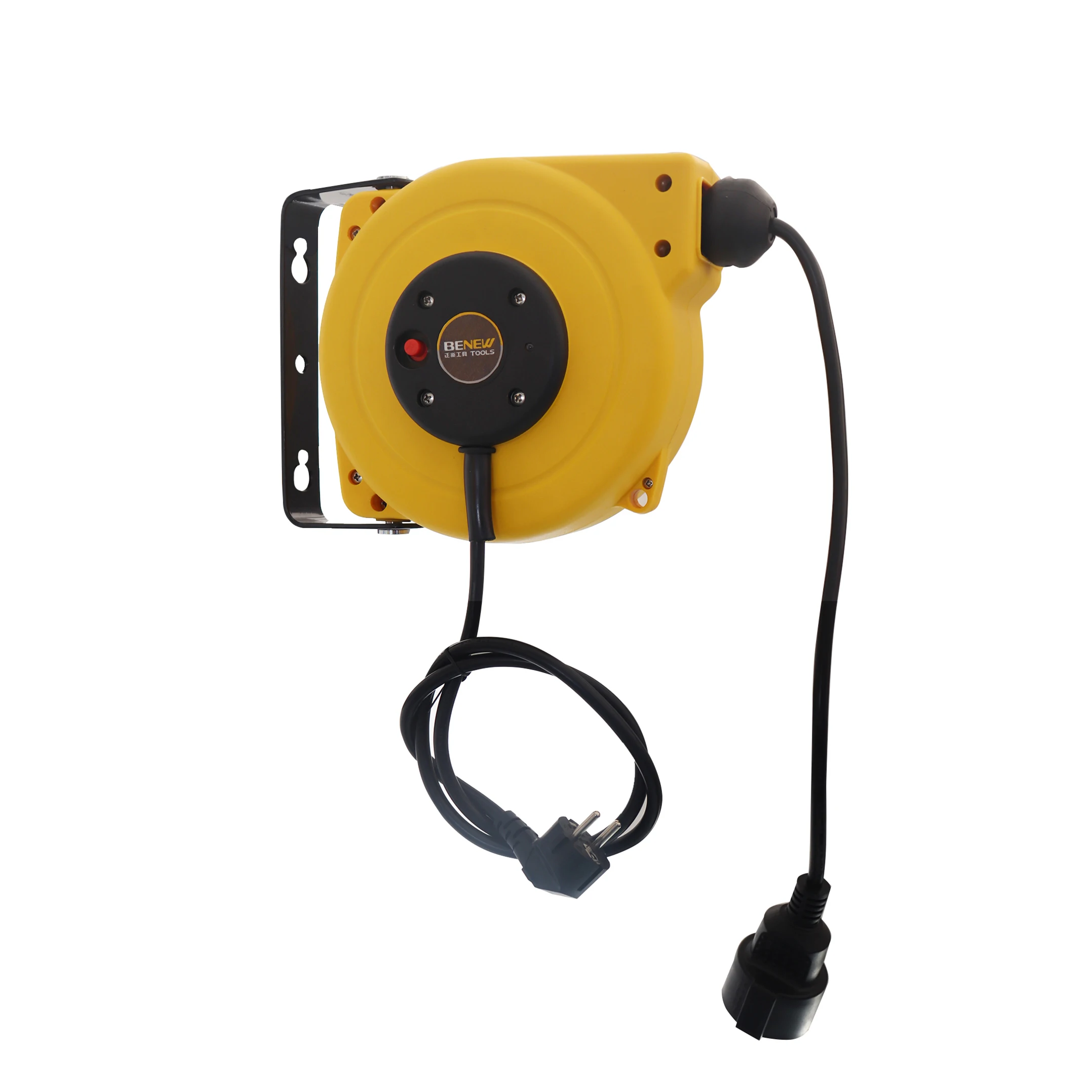 ZD70 Heavy Electric Cable - Durable and Reliable Solutions