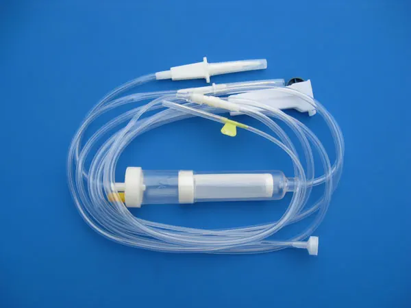 Disposable Medical Empty Iv Bag Infusion Iv Bags,Iv Stand Fluid ...