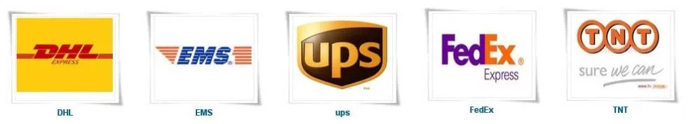 Original Rectifier Do-201ad Esd Diode Er502 - Buy Er502,Rectifier Diode ...