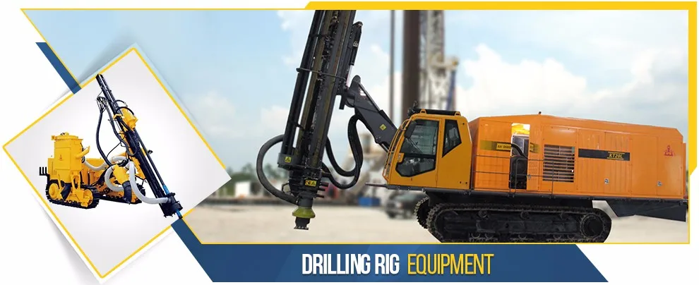 Perforadora de túnel Jumbo atlas copco Boomer 281, boómero 282, equipo ...