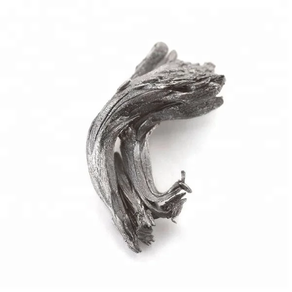 Precio del Metal Tulio, Metales de Tierras Raras| Alibaba.com