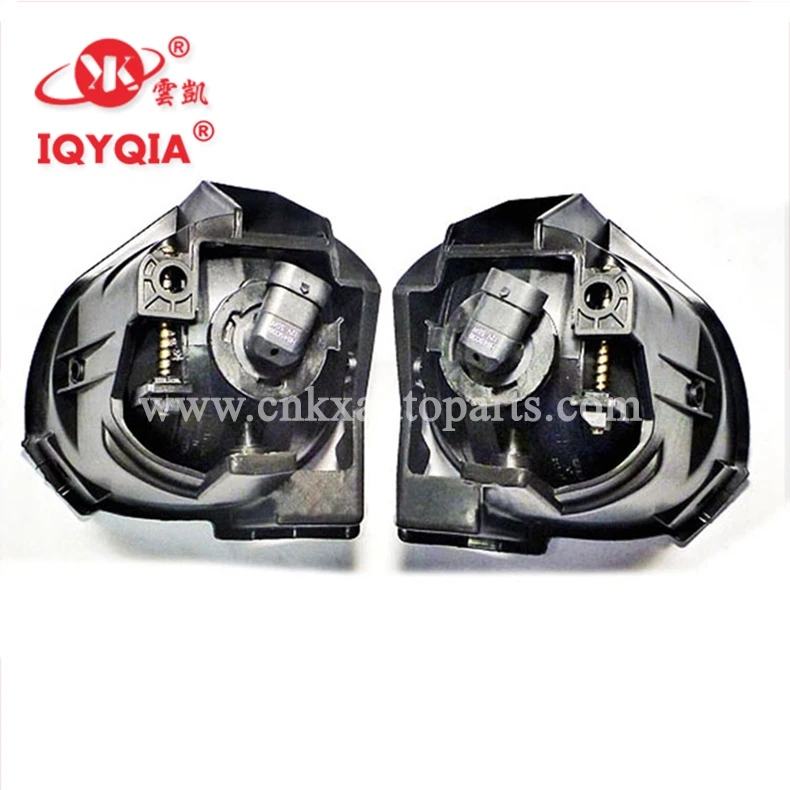 81220-0K080 81210-0K080 High Quality Fog Lights for HILUX VIGO