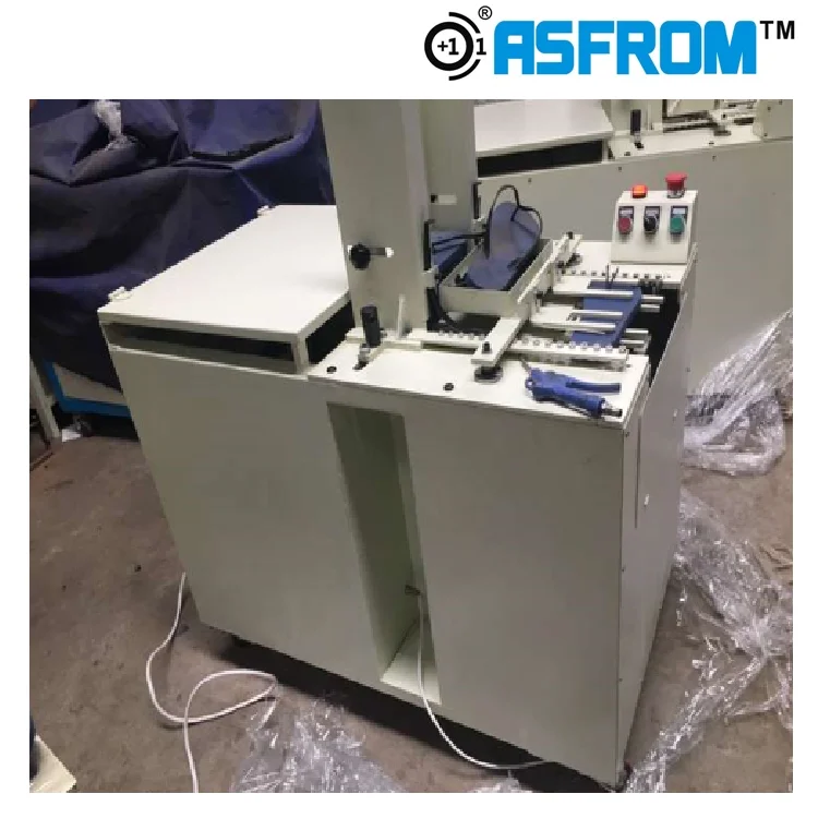 Flip Flop Slipper Strap Attaching Machine Pvc Sole Pe Sole Sandal Shoes ...