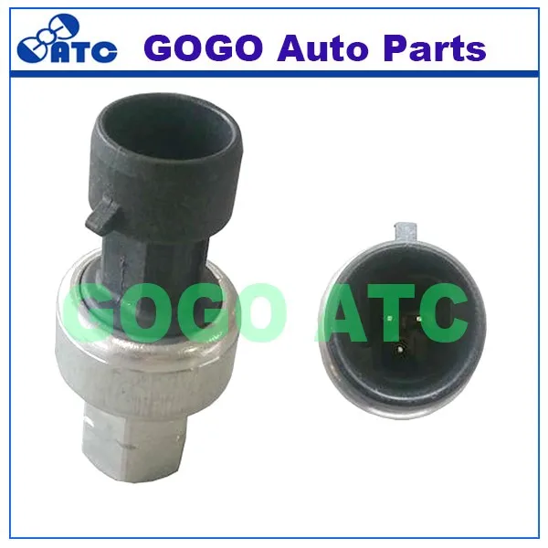 空调压力开关欧宝 (opel) 雷诺沃克斯豪尔菲亚特阿尔法 · 罗密欧ii 1558929 Tsp0435066 46790717 ...