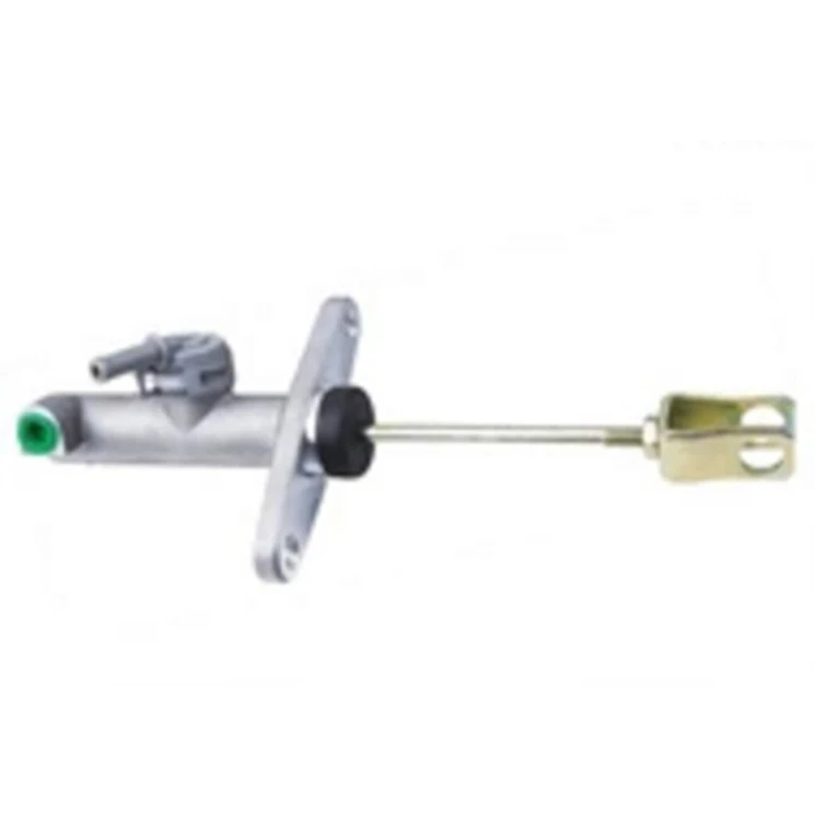 Clutch Master Cylinder 8-97167-406-0 8971241080 8971674060 8981176440 ...