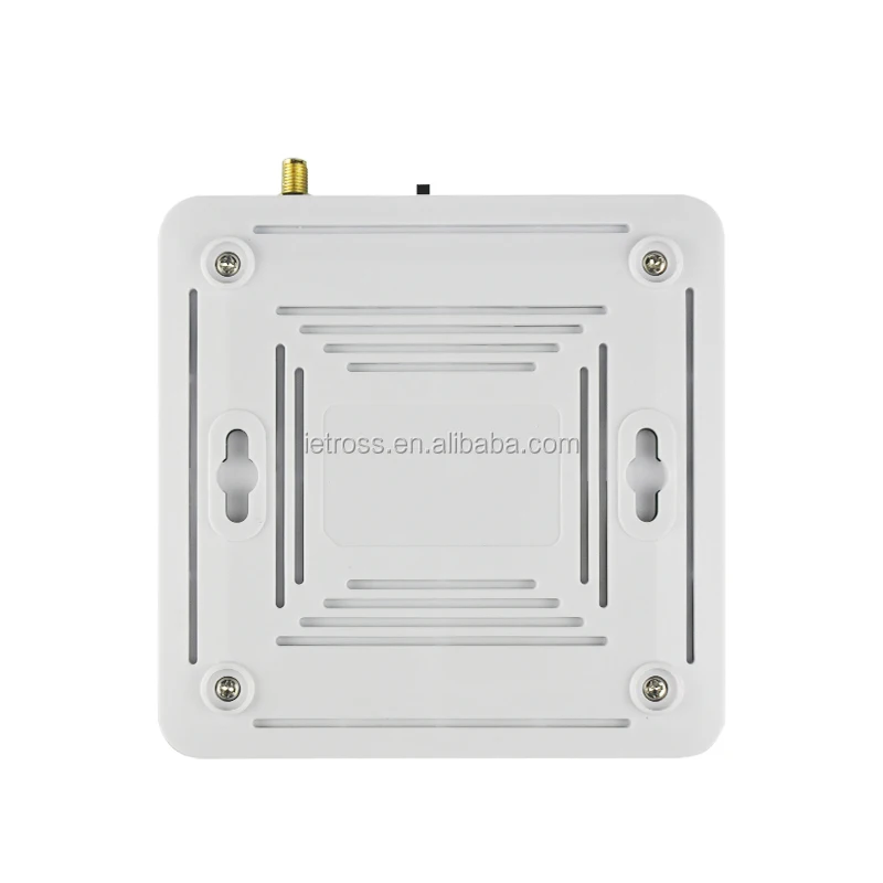 GSM 1 Sim Card to Landline Converter - Etross GSM Dialer