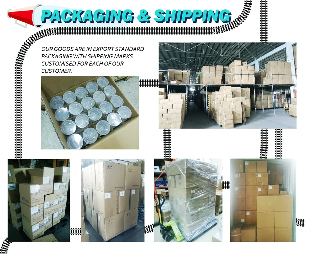 Laboratory Weighing Paper - Buy Weighing Paper Sheet,Lab Weighing Paper ...