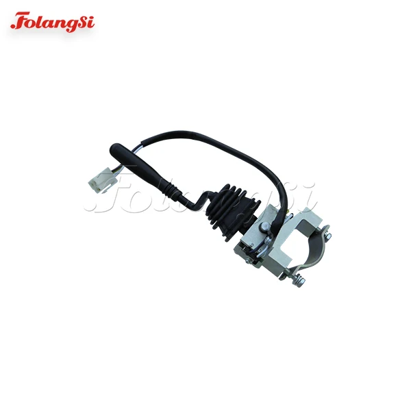 A73J2-41302 Forklift Parts - Forward & Reverse Switch for H2000 Series
