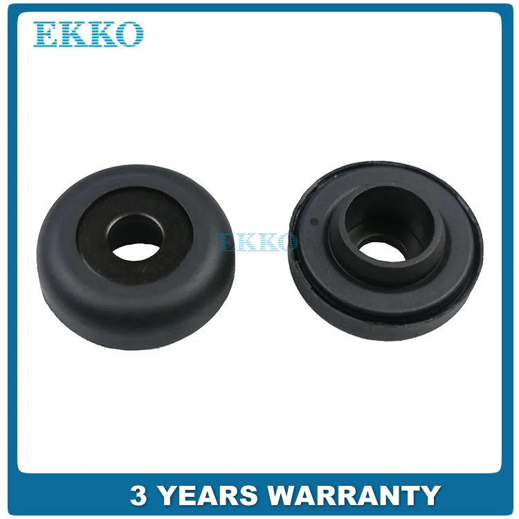 48619-0d011 48619-0d010 48619-0h010 Strut Bearing Fit For Honda Toyota ...