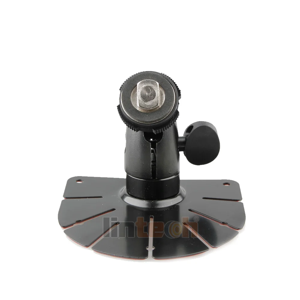 Monitor Metal Bracket 5 7 9 And 10 Inch Vehicle Monitors Install Sector ...