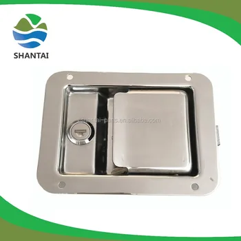 Supply You Hs Code For Door Locks - Buy Hs Code For Door Locks,Door ...