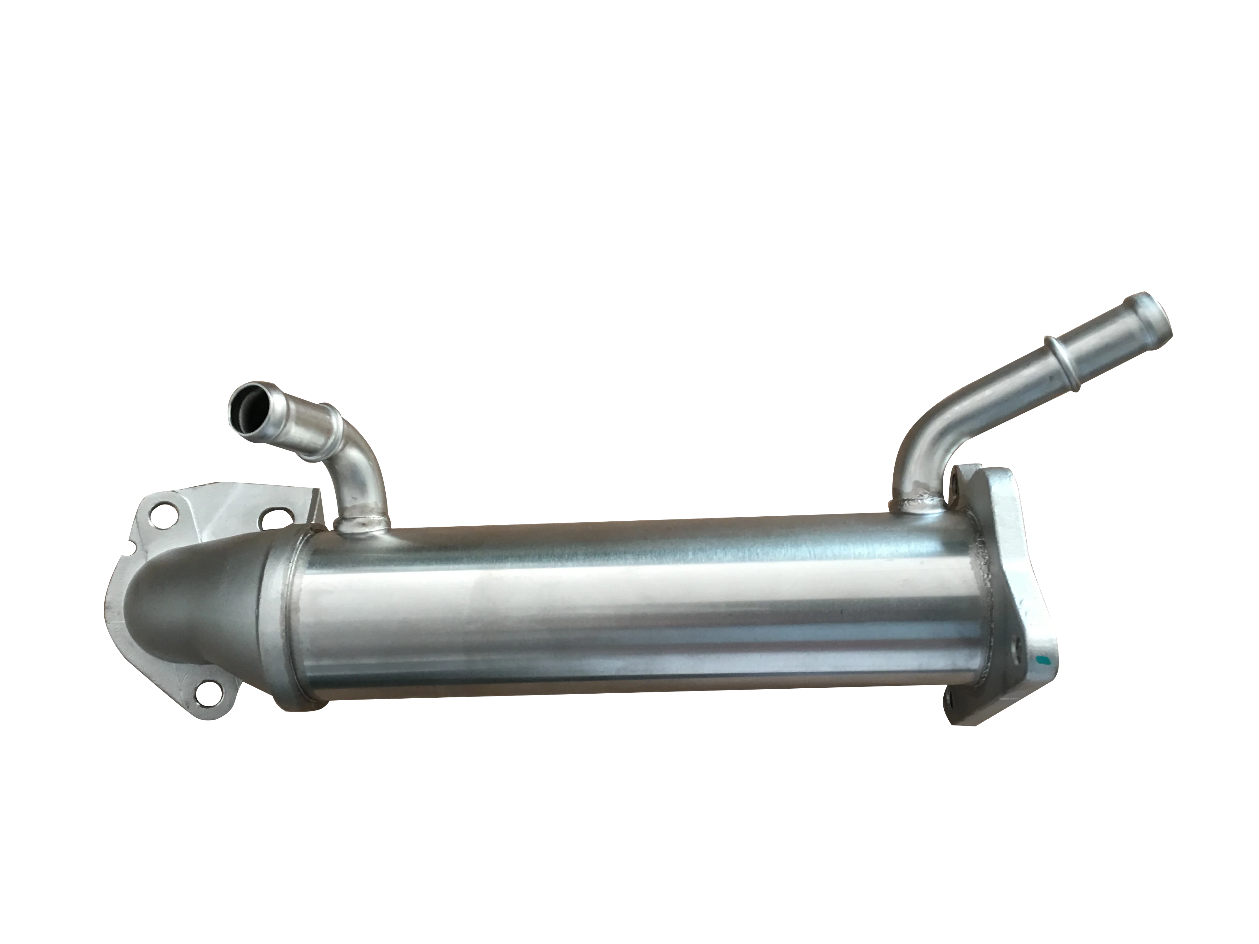 Egr Cooler Valve For Ford Transit 2.2 Tdci 1807896 Ck2q9f464ab ...