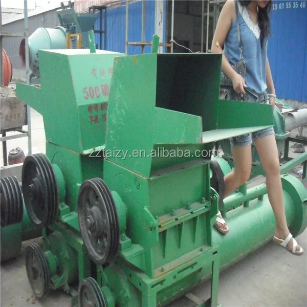 Profesional And Low Price Pearl Wool Pellet Making Machine - Buy Pearl ...