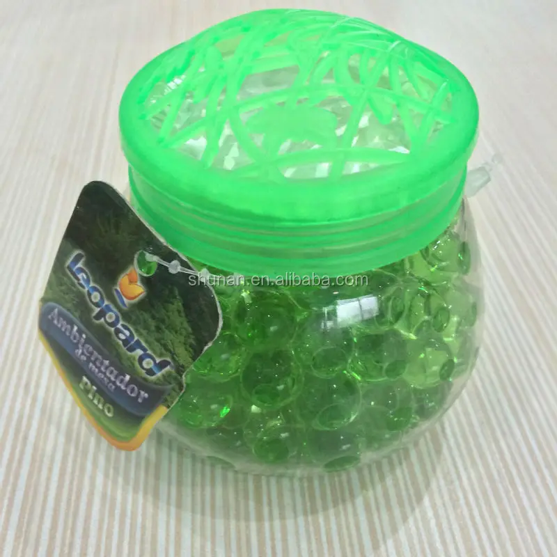 Eva Aroma Beads Scented Air Freshener Beads In Stock - Buy Scented Bead ...