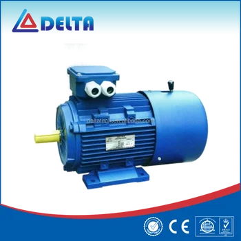 3 Phase Induction Motor Water Pump Motor Design - Buy 3 Phase Motor ...
