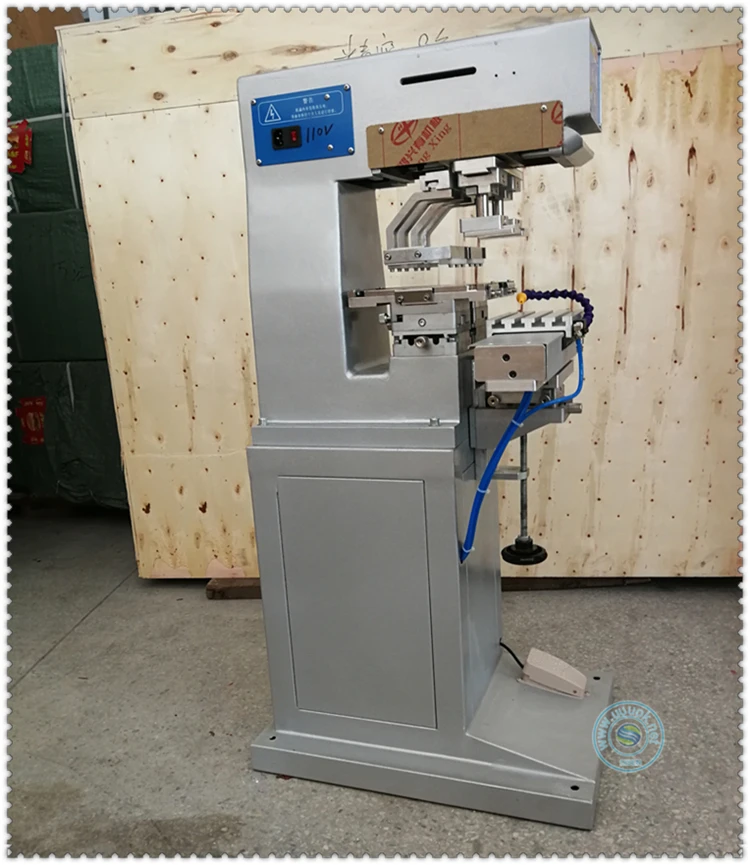 Winon Coffee Mug Ball Point Pen Plastic Bottle Cap Multi Color Rotary ...