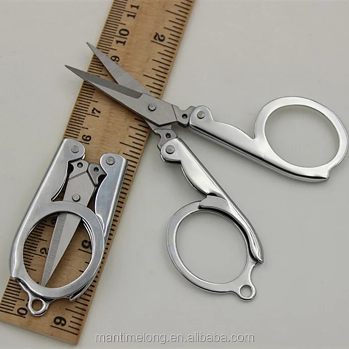 Sewing Scissors Scissors Stainless Steel Small Scissors Buy Sewing Scissorsscissors Stainless