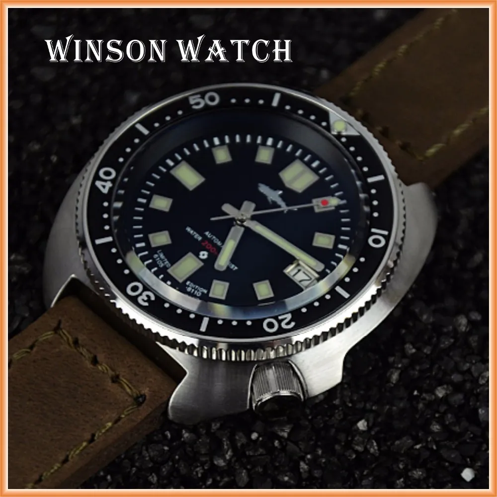 Custom Watch Dial,Watch Dial Parts,Custom Made Watch Dials - Buy Custom ...