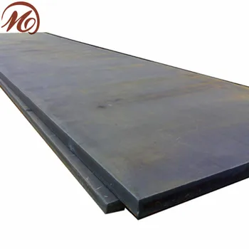 18mm Thickness Steel Plate Ss400 - Buy Steel Plate Ss400,Ss400 18mm ...