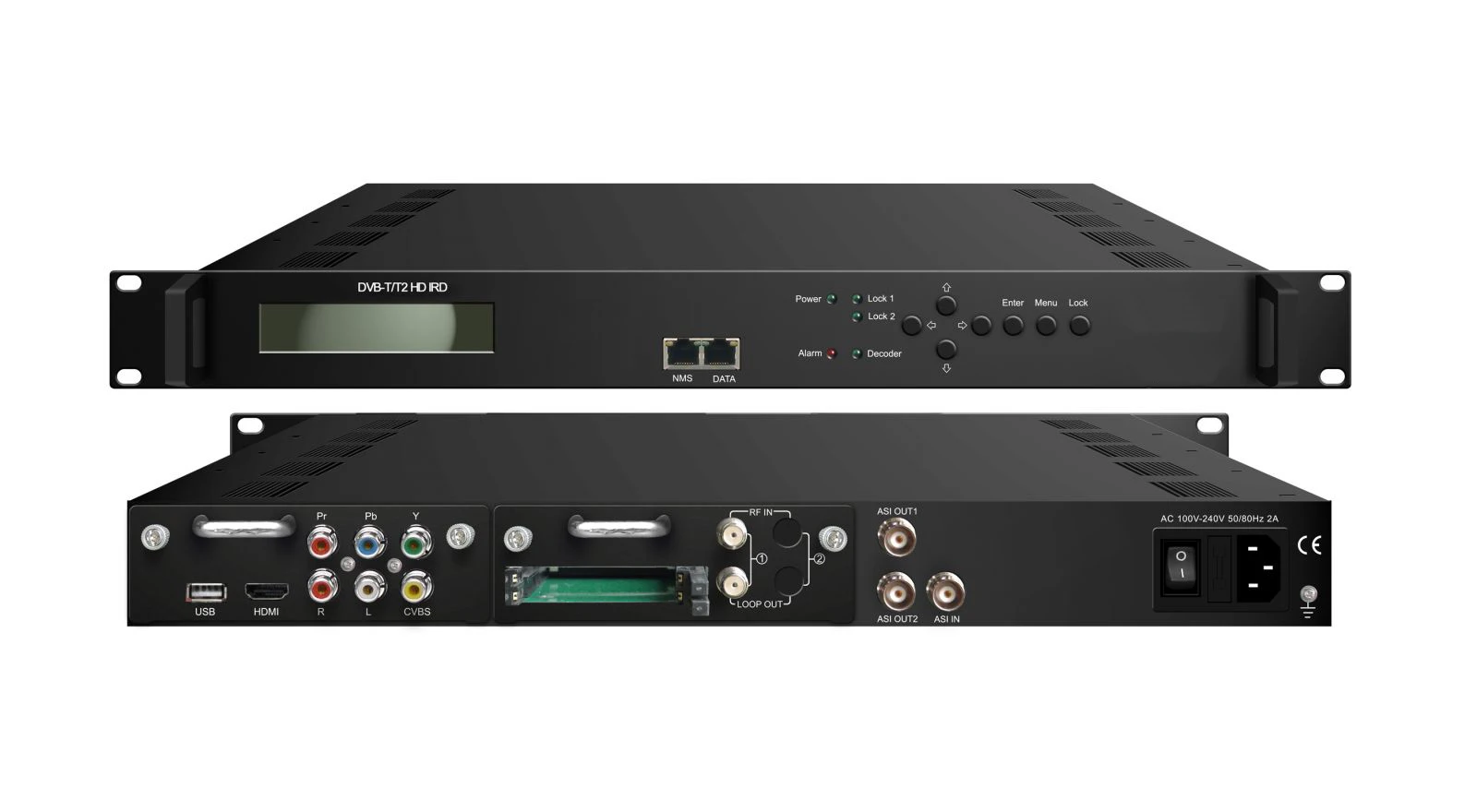 Full Hd Dvb-s2 Mpeg4 1080p Satellite Receiver - Buy Digital Satellite ...