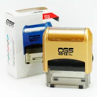 Shanghai Golden Stamps International Trade Co., Ltd. - Flash Foam,Flash ...