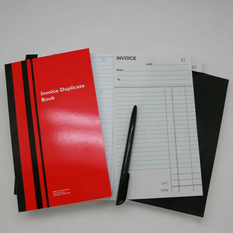 Bond Paper Book Shorthand Notebook Memo Note - Buy Memo Pads,A5 Paper ...