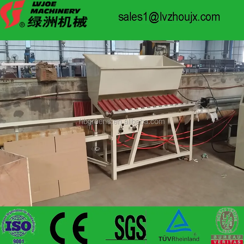 500-1600mm Auto Paper Core Loading And Unloading Machinery Used In Bopp Tape Slitting - Buy ...