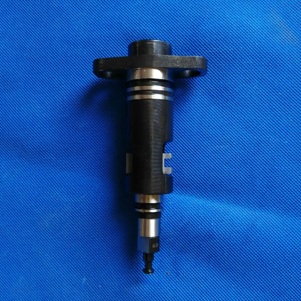 High Quality Plunger M38 Plunger 135176-3720 9443611064 - Buy Plunger ...